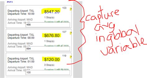 Update Repeater With Dynamically Loaded Text Field Axure Rp 9 Axure