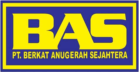 Safety Berkat Anugerah Sejahtera