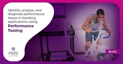 Performancetesting Bankingapp Bfsi Testing Aspire Systems Banking