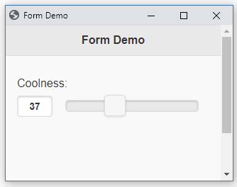 jQuery Mobile và HTML Forms Trần Ngọc Minh Notes