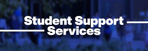 Эм Зүйн Шинжлэх Ухааны Их Сургууль