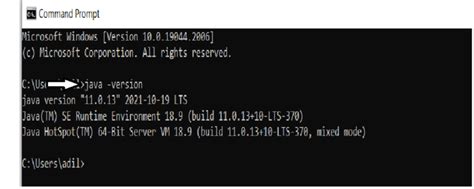 Install Pyspark In Anaconda And Jupyter Notebook Thetechiest