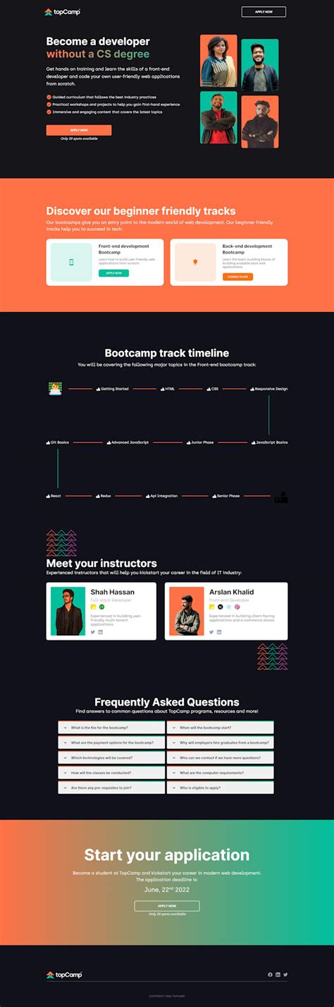 Convert Psd To Html Xd To Html Figma To Html Responsive Css By Tahiramalik112 Fiverr