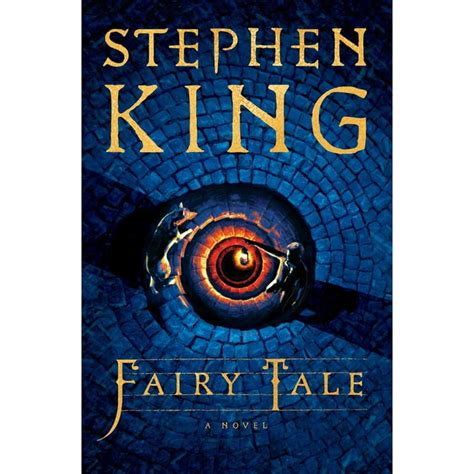 It Stephen King Book