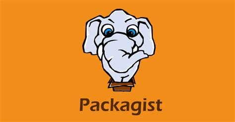 packagist repository hacked over a dozen php packages with 500 million