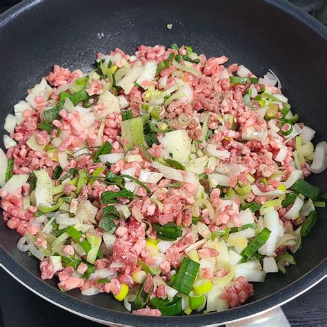 돼지고기 약고추장 만들기 다진 돼지고기 고추장볶음