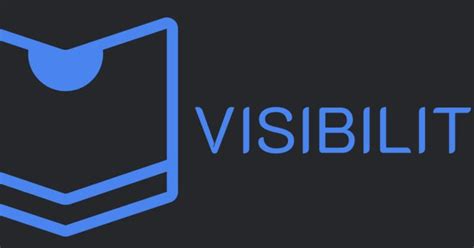 Visibility On Linkedin Saas Products Grow Business