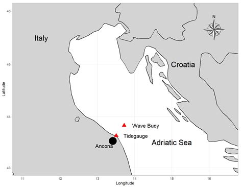 Generalized Additive Models