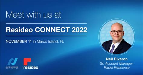 Rapid Response Monitoring On Linkedin Professionalmonitoring Technology Innovation Security