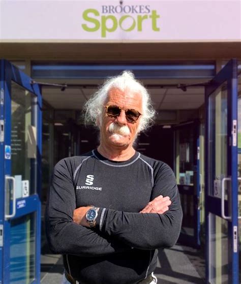 Daniel Haining Posted On Linkedin