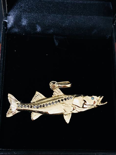 Larrys Pawn Custom Jewelry Fort Myers Fl