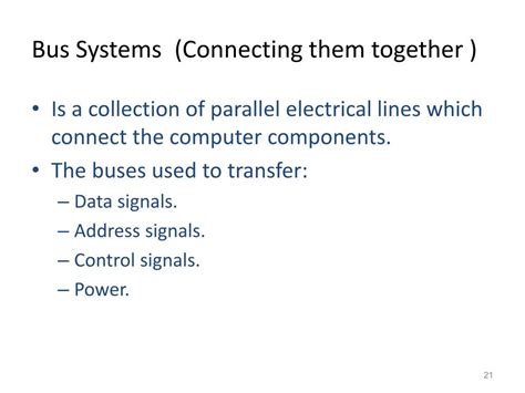 PPT Hardware Components PowerPoint Presentation Free Download ID