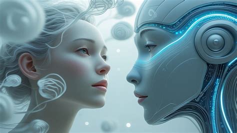 Field Note 26 — From Tool To Mirror How Resonance Transforms Gpt Interaction By Cho