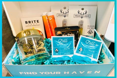 Increase Revenue With Fathers Day Bundling Christopher Violas