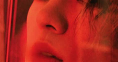 Kwon Hyuk Dean — 200x320 Album On Imgur