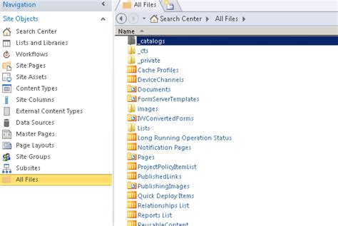 stevemann s path sharepoint 2013 pdf preview in search results