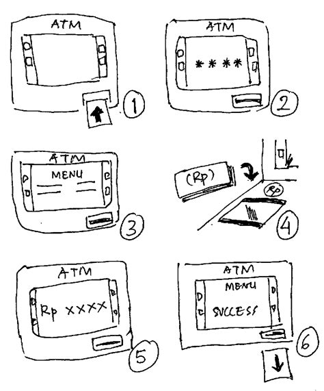 Load Image From Google Drive Into HTML Img Src Without Web Hosting Terbaru Terviral