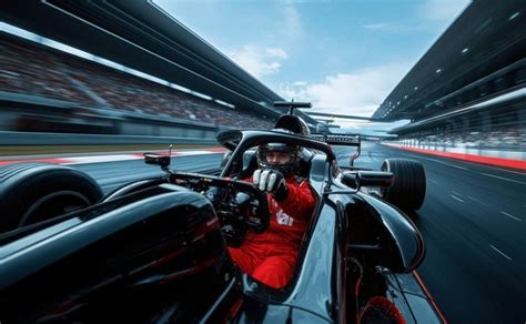 15 Best Node Js Frameworks For App Development In 2025