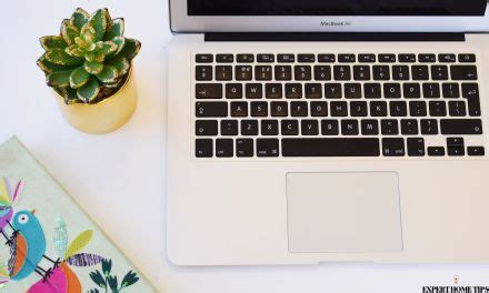 Time Saving Hacks For A More Relaxed You Expert Home Tips