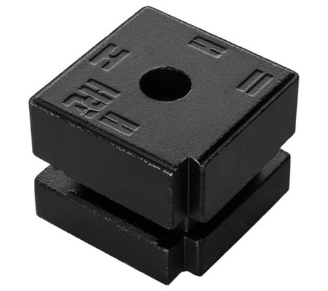 Hpc Key Machine Jaws Hpc Jaw 4