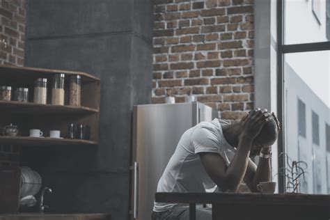 New Research Uncovers Six Depression Subtypes