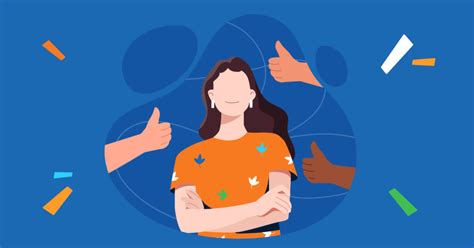 ELearning LMS And Instructional Design News TalentLMS Blog Page Of