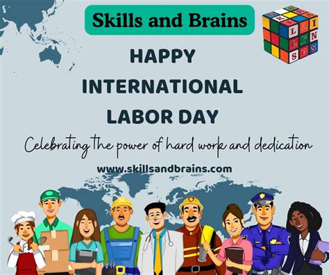 Skills And Brains Test Prep Posted On Linkedin