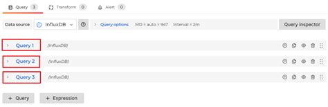 Apply Different Time Ranges On Same Panel Dashboards Grafana Labs Community Forums