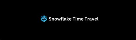 Snowflake ~ Restore The Data From The Table Recreated Multiple Times