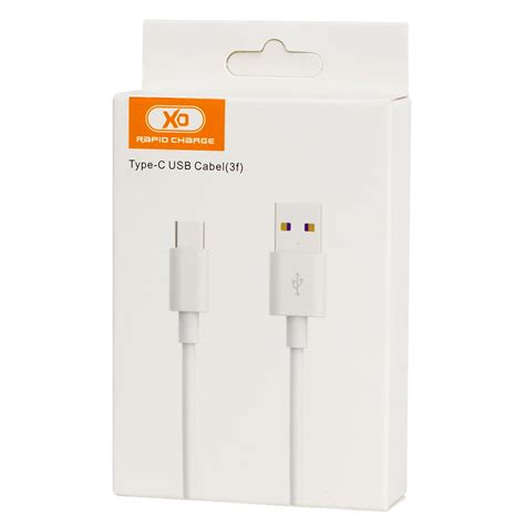 Xo Rapid Charger Kmt Distribution