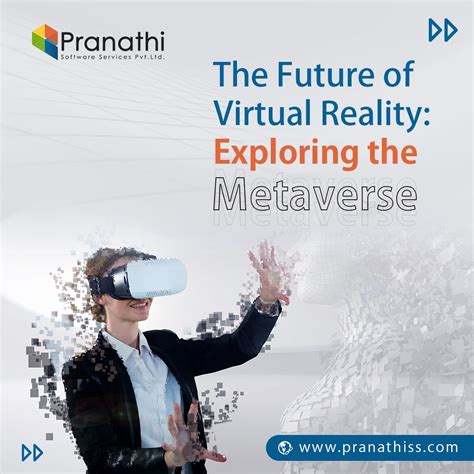 Pranathi Software Services Pvt Ltd On Linkedin Artificialintelligence Ai Machinelearning