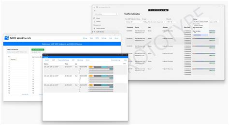 Hello MIDI We Re Opening The Repo Windows MIDI And Music Dev