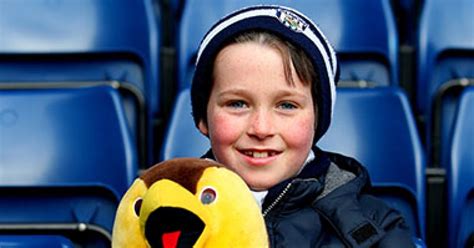 웨스트브롬vs리버풀 새해 복 많이 받으세요~