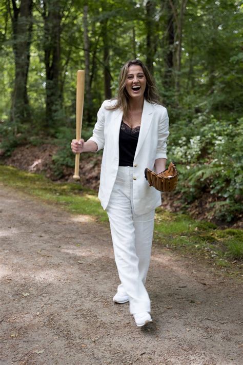 Paula Terpstra Webdesign Iidaniëlle Van Dongen