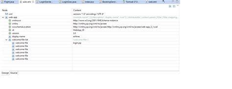 Eclipse Server Tomcat V70 At Localhost Failed To Start Stack Overflow