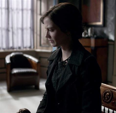 Penny Dreadful S MOSTBEAUTIFULGIRLSCAPS