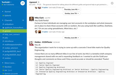 Automation Guild 23 Private Invite To Get Lifetime Access To This Years Online Event