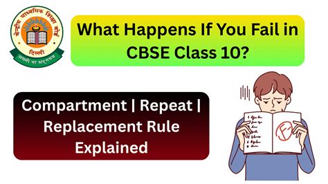 Cbse Results 2025 Understanding The 9 Point Grading System Cbse Guidance