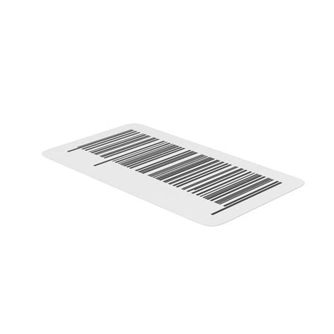 barcode font for excel code 128b png images and psds for download
