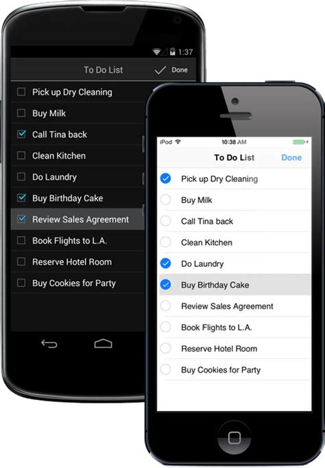 Delphi Xe7 Screen Shots