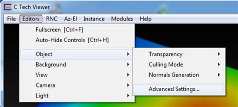 Three Dimensional Kriging