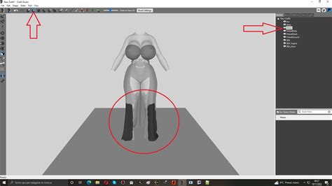 How Can Fix It Skyrim Technical Support Loverslab