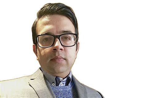 The Digital Insider Aditya K Sood Vp Of Security Engineering And Ai