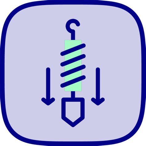 How To Handle Precision Loss In Integer Division Labex