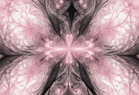 Intricate Neuron Cell Network Wallpaper Capturing The Complex Web Of Neural Connections In