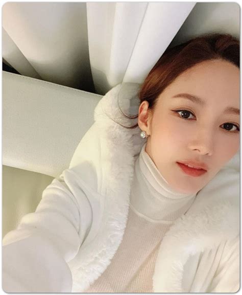 박민영 성형전 얼굴 의느님이 위대한 이유 네이버 블로그