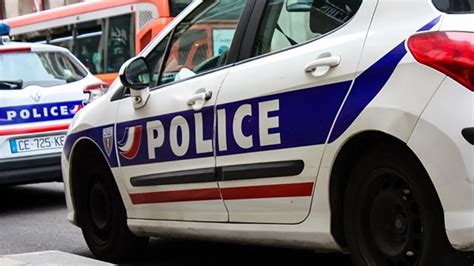 Maine Et Loire Un Homme Mis En Examen Pour Le Viol De Sa Fille De 4 Ans