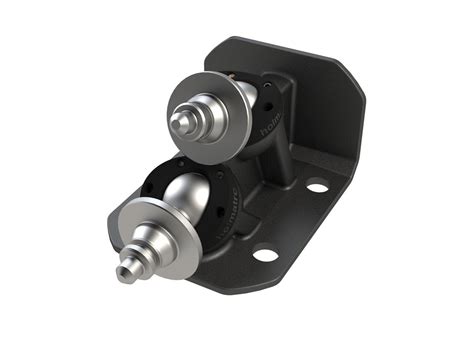 Thrust Block Trb02 Holmatro