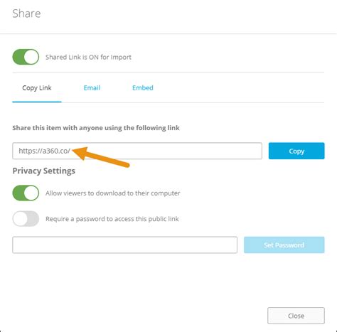 Fusion Mastery Importexport Cad Files Fusion 360 Blog