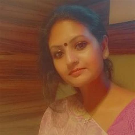 Amlnzuq5dj784x7frjyfweinvsvneecknamghe5h2r8dkes900 C K C0x00ffffff No Rj